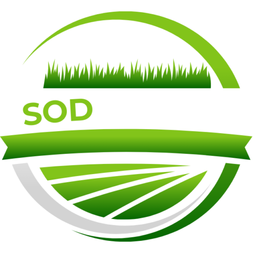 Sod Installation Toronto | Sod Toronto - Sodding Contractor